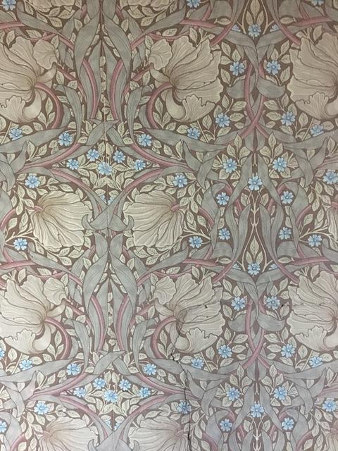 Clementi House | Anna Price | The Critic Magazine