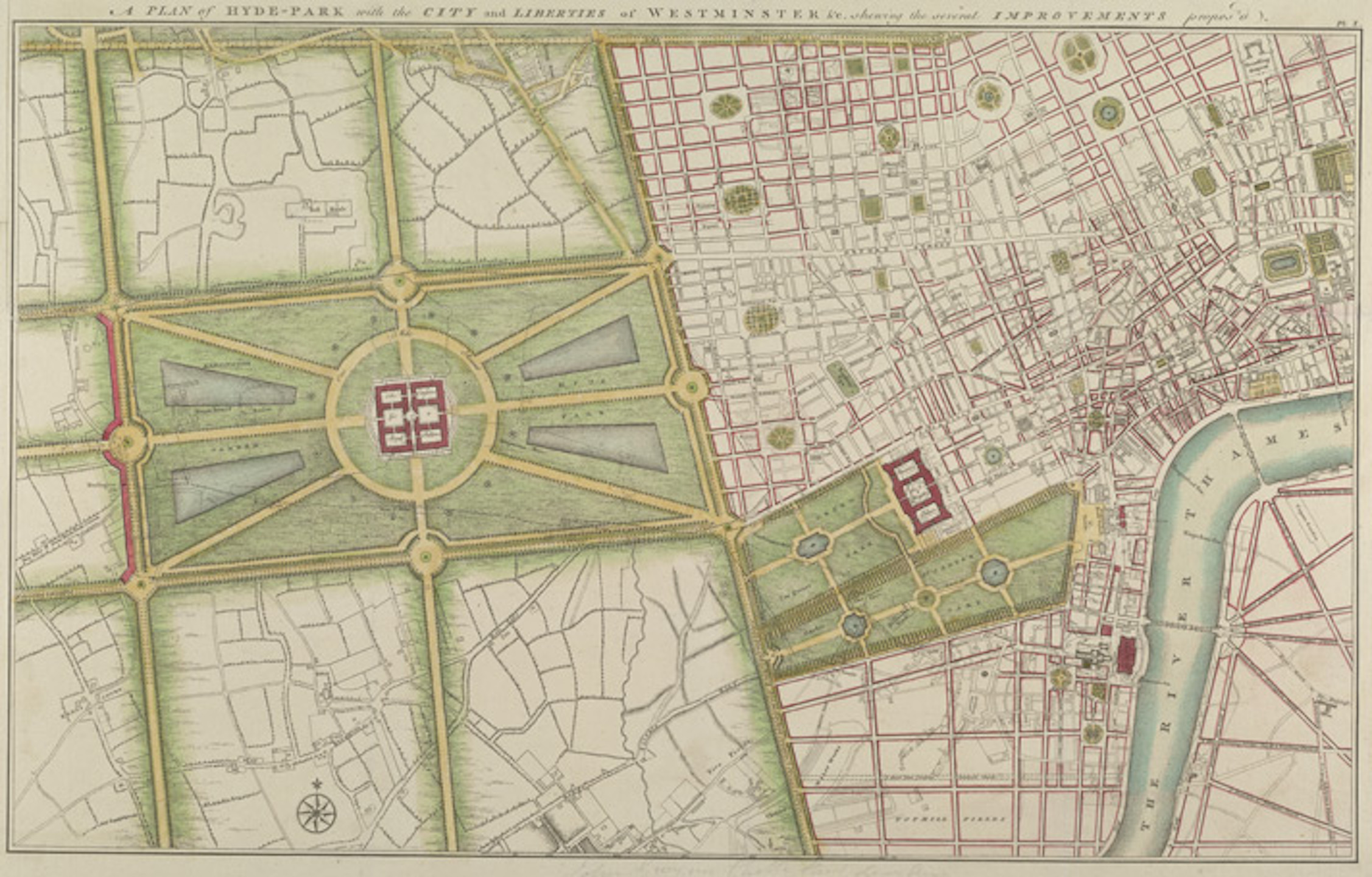 Clementi House | Anna Price | The Critic Magazine