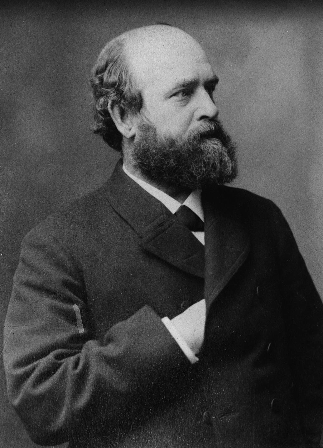 Matt Zwolinski | A moral case for Universal Basic Income | The Critic ...