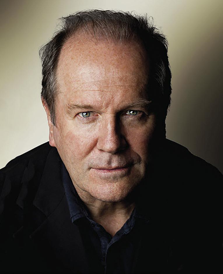 Catnip for culture lovers | John Self | The Critic Magazine