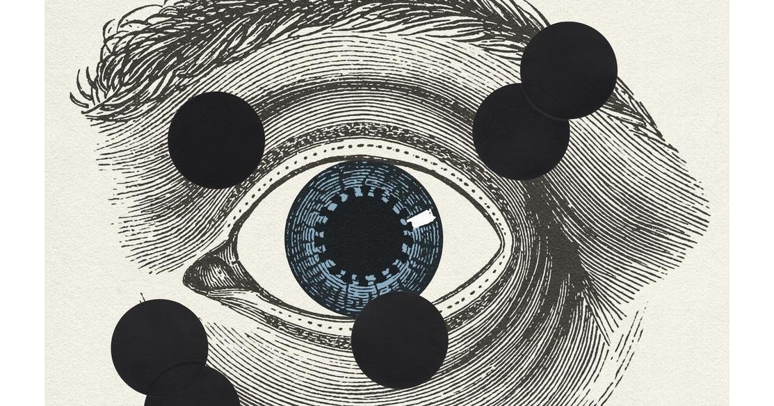 Issue: November 2020 | The Critic Magazine