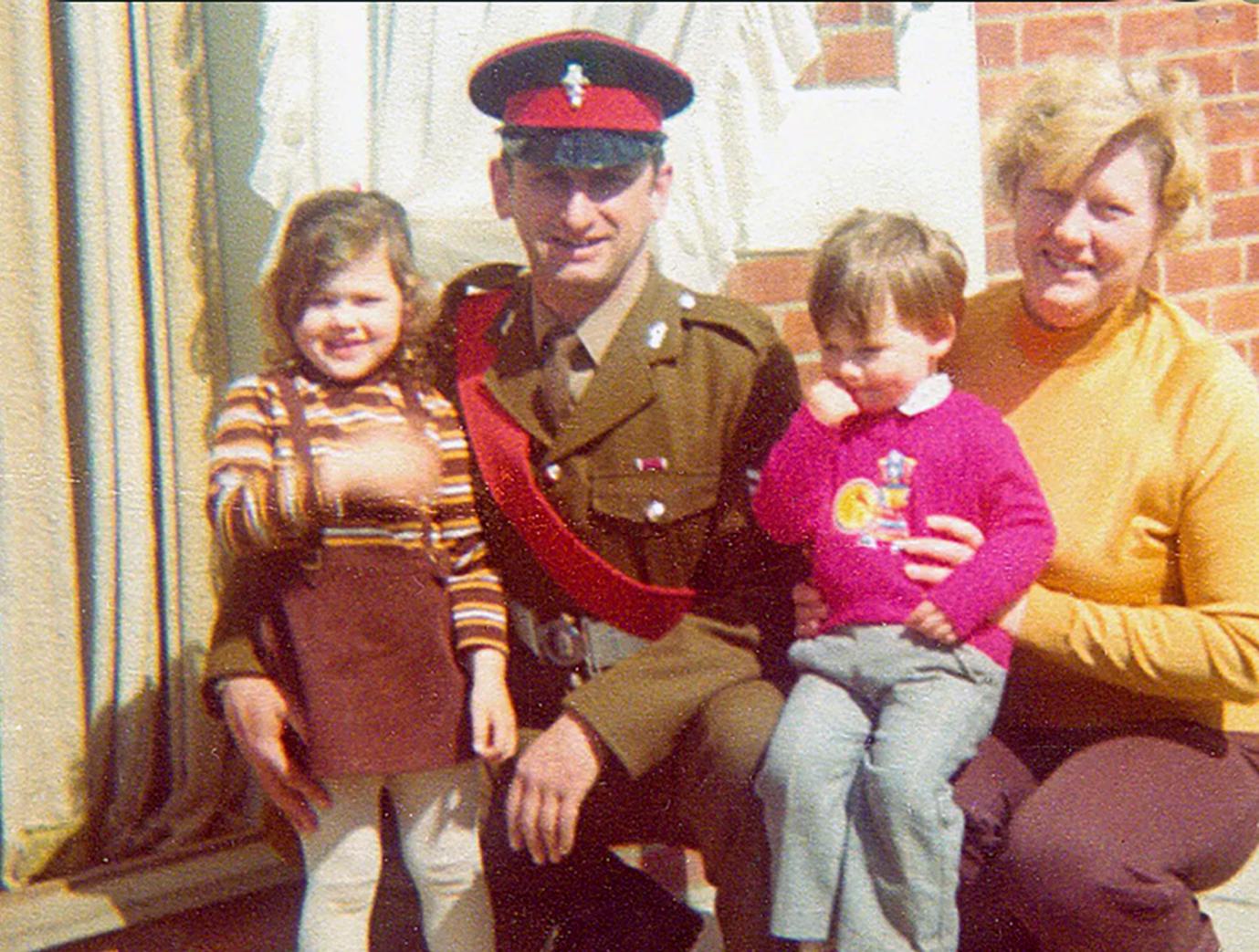 Poignant power of cheap food | Henry Jeffreys | The Critic Magazine