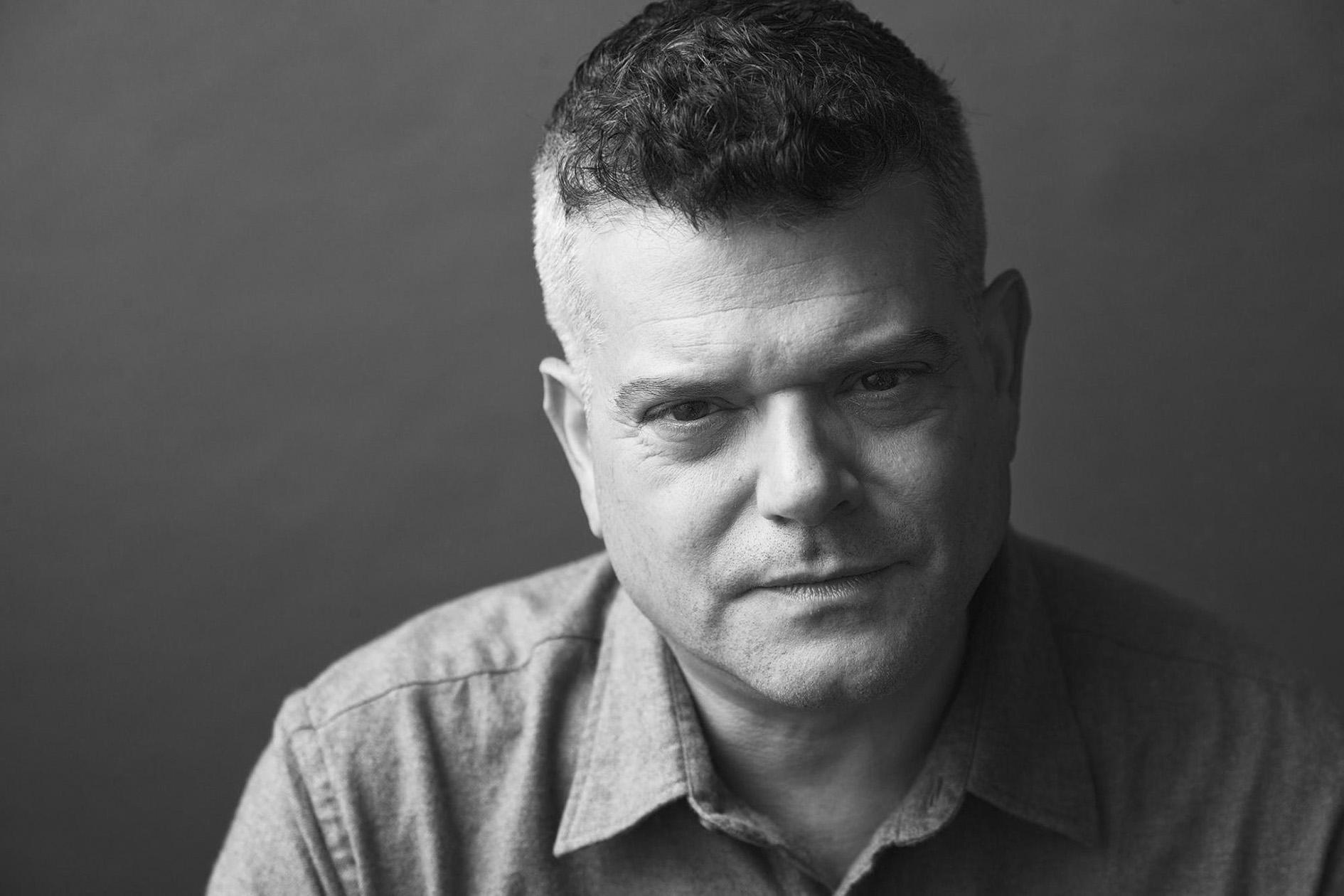 Blueprints for laughter, life, love and belonging | John Self | The ...