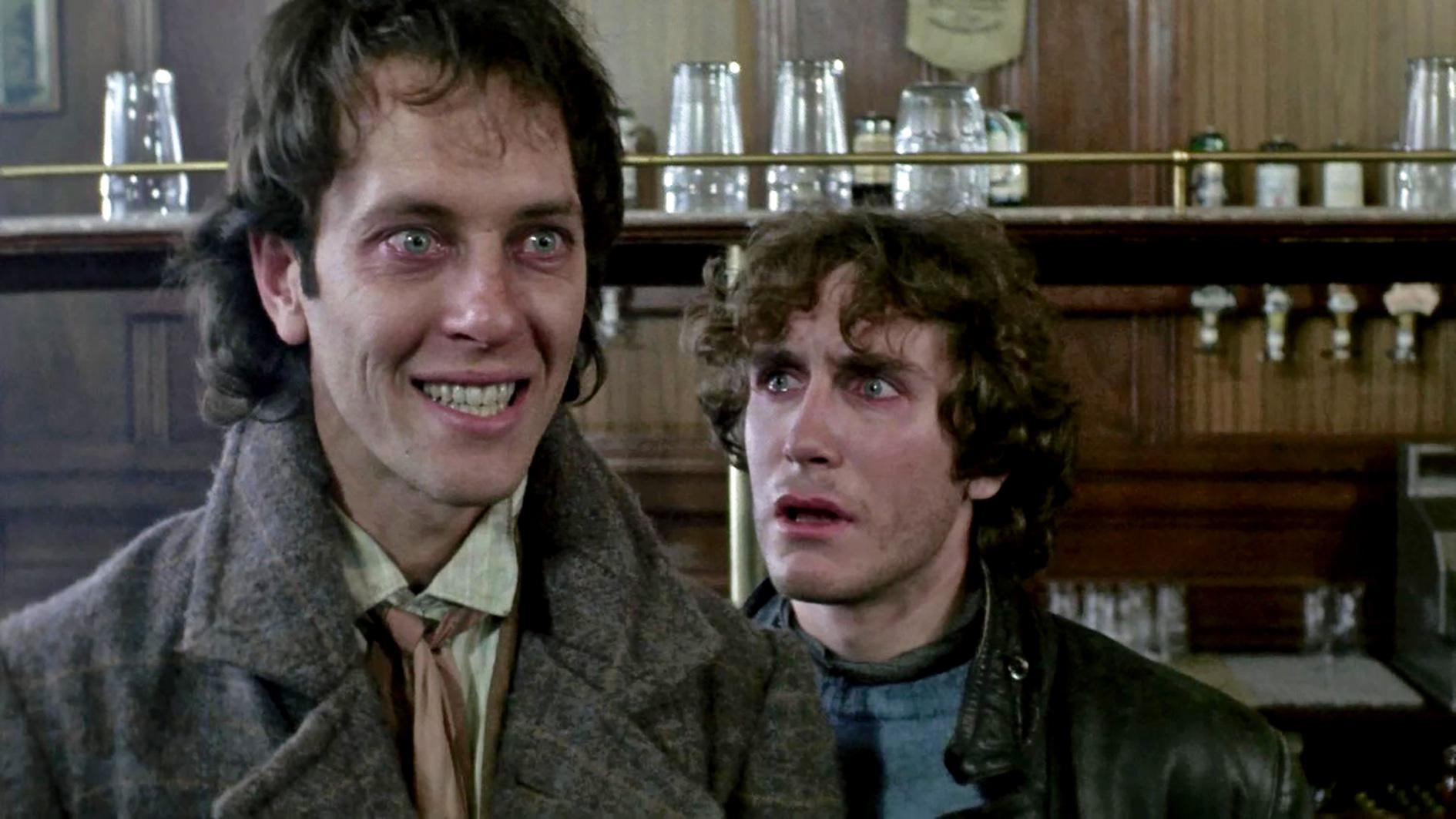 Homage to Andalucía | Christopher Pincher | The Critic Magazine