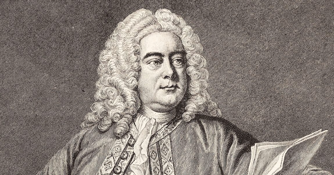 Foreign frivolity | Robert Thicknesse | The Critic Magazine