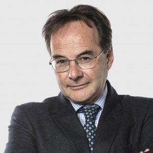 Kenneth Tynan: a riposte to Equity | Robin Ashenden | The Critic Magazine