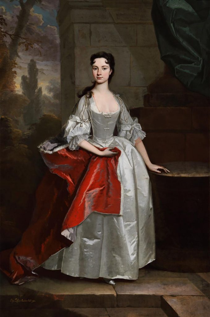 Burned by political expedience | Constance Watson | The Critic Magazine