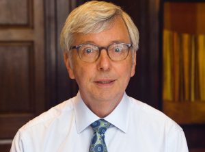 Who runs Cambridge? | James Orr | The Critic Magazine