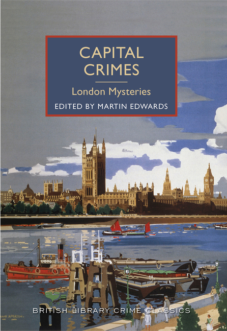 Murders for late August | Jeremy Black | The Critic Magazine