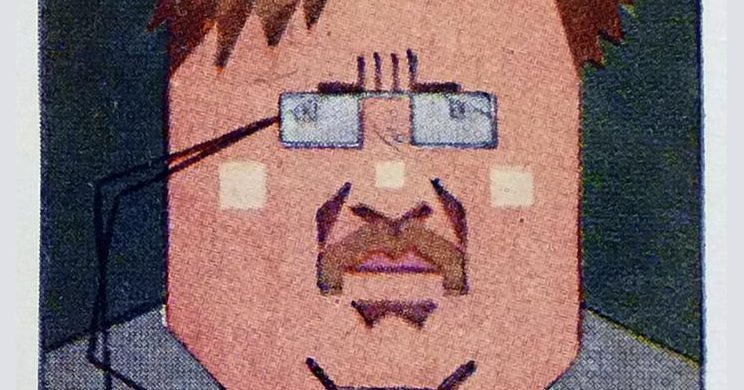 Study in prejudice | Richard Waghorne | The Critic Magazine