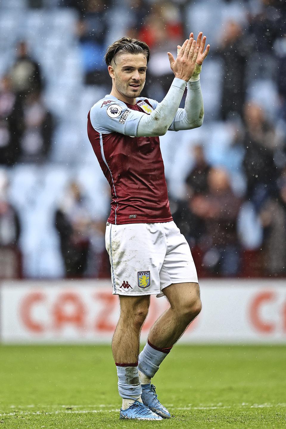 Hit the road, Jack | Nick Timothy | The Critic Magazine