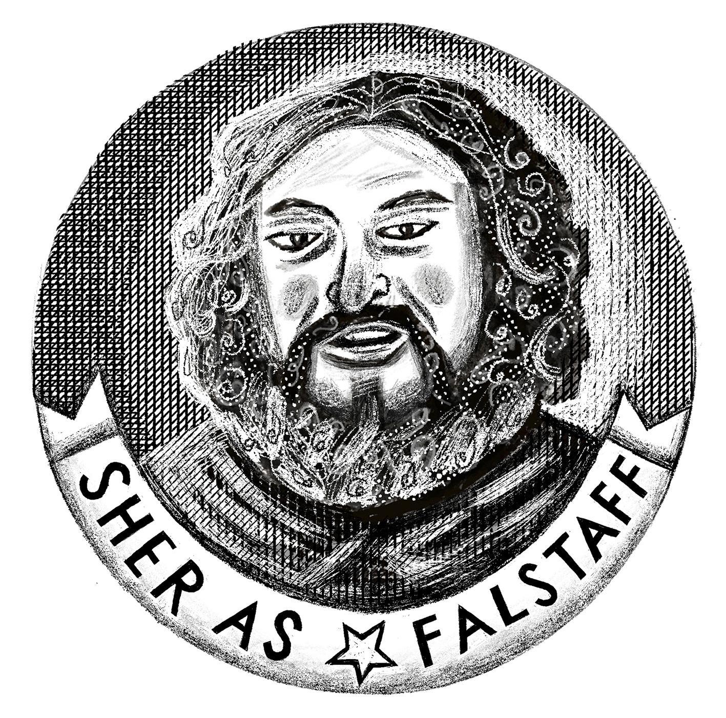 Egotist ergo sum | Alexander Larman | The Critic Magazine