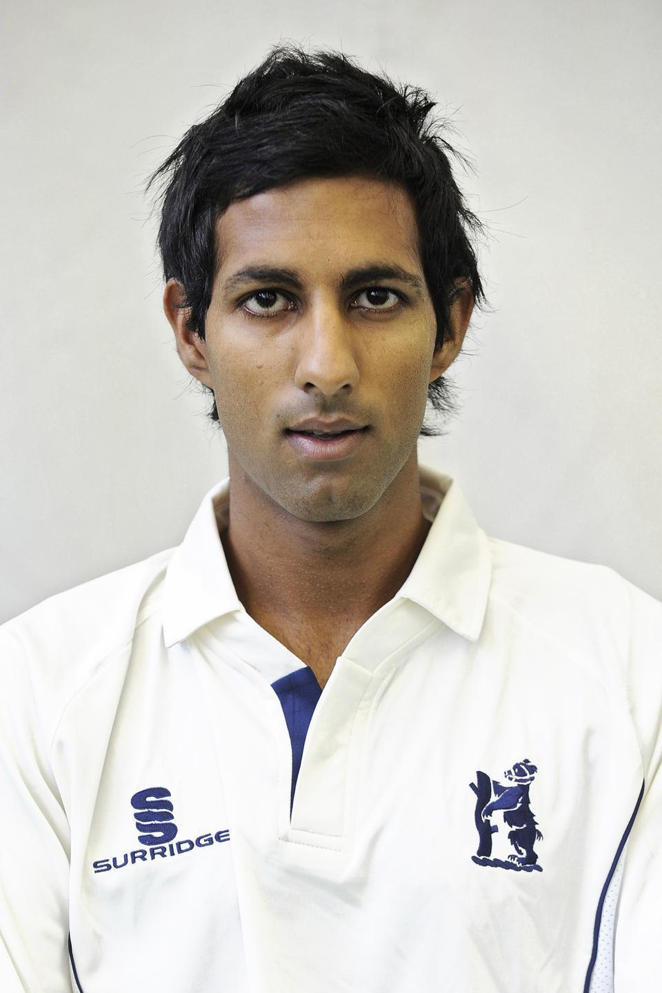 The curse of the Next Big Thing label | Patrick Kidd | The Critic Magazine