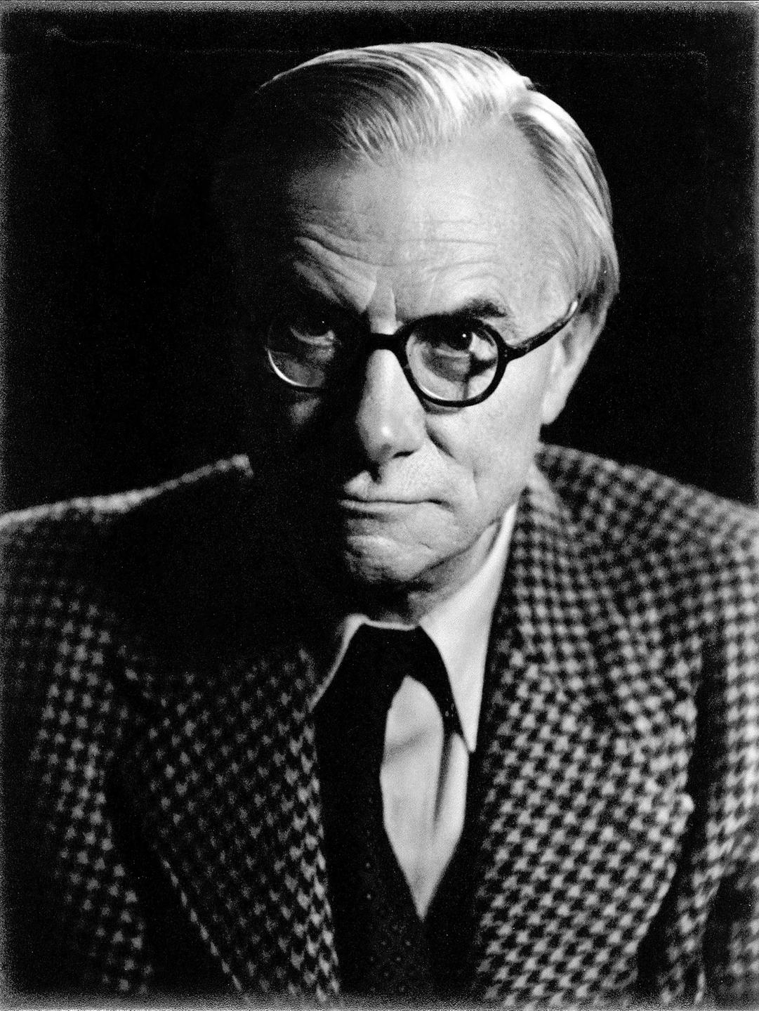 The story of the people, by the people | Christopher Silvester | The ...