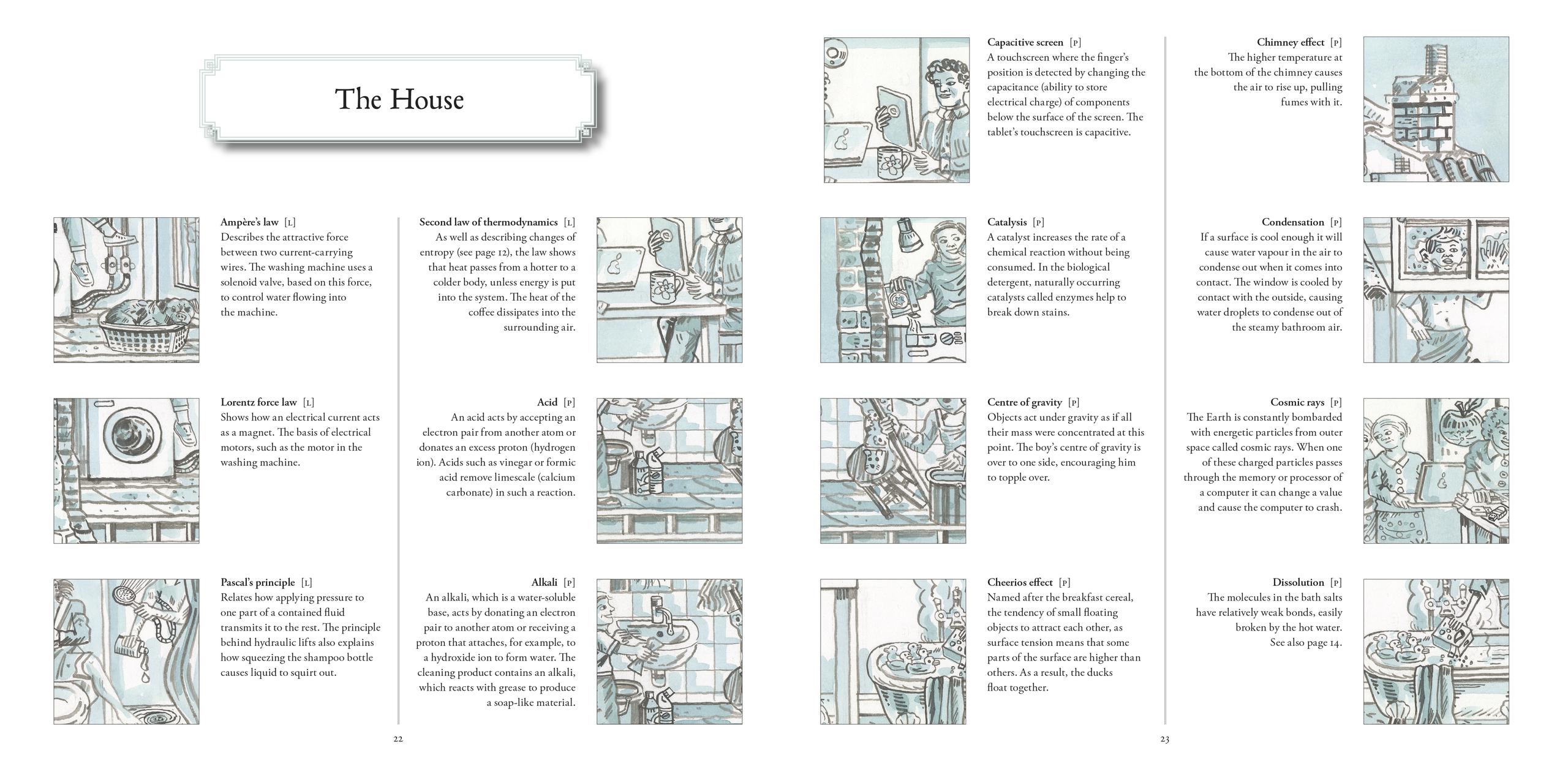 Unleash your inner Einstein | Brian Clegg | The Critic Magazine