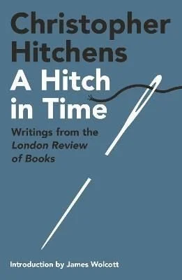 Hitchens: Safe and unsafe | Roland Elliott Brown | The Critic Magazine