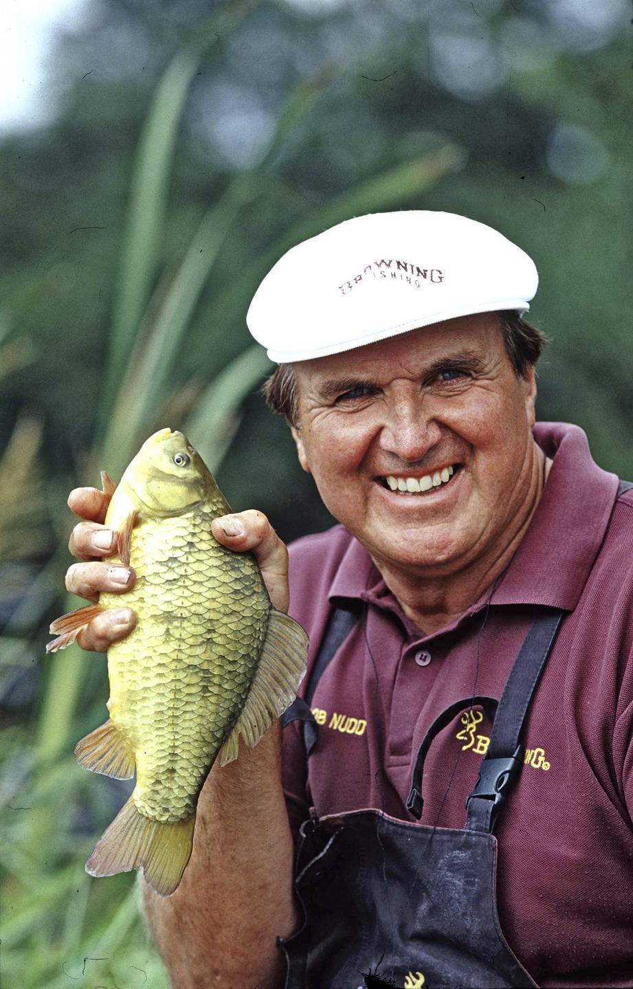 Winning and losing | Patrick Kidd | The Critic Magazine