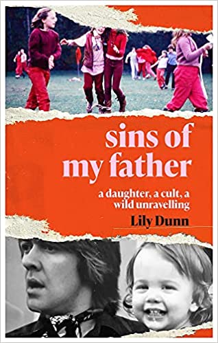 The cult of the father | Arabella Byrne | The Critic Magazine