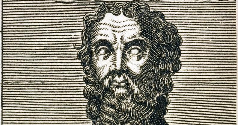 A vivid chronicle of chroniclers | Christopher Silvester | The Critic ...