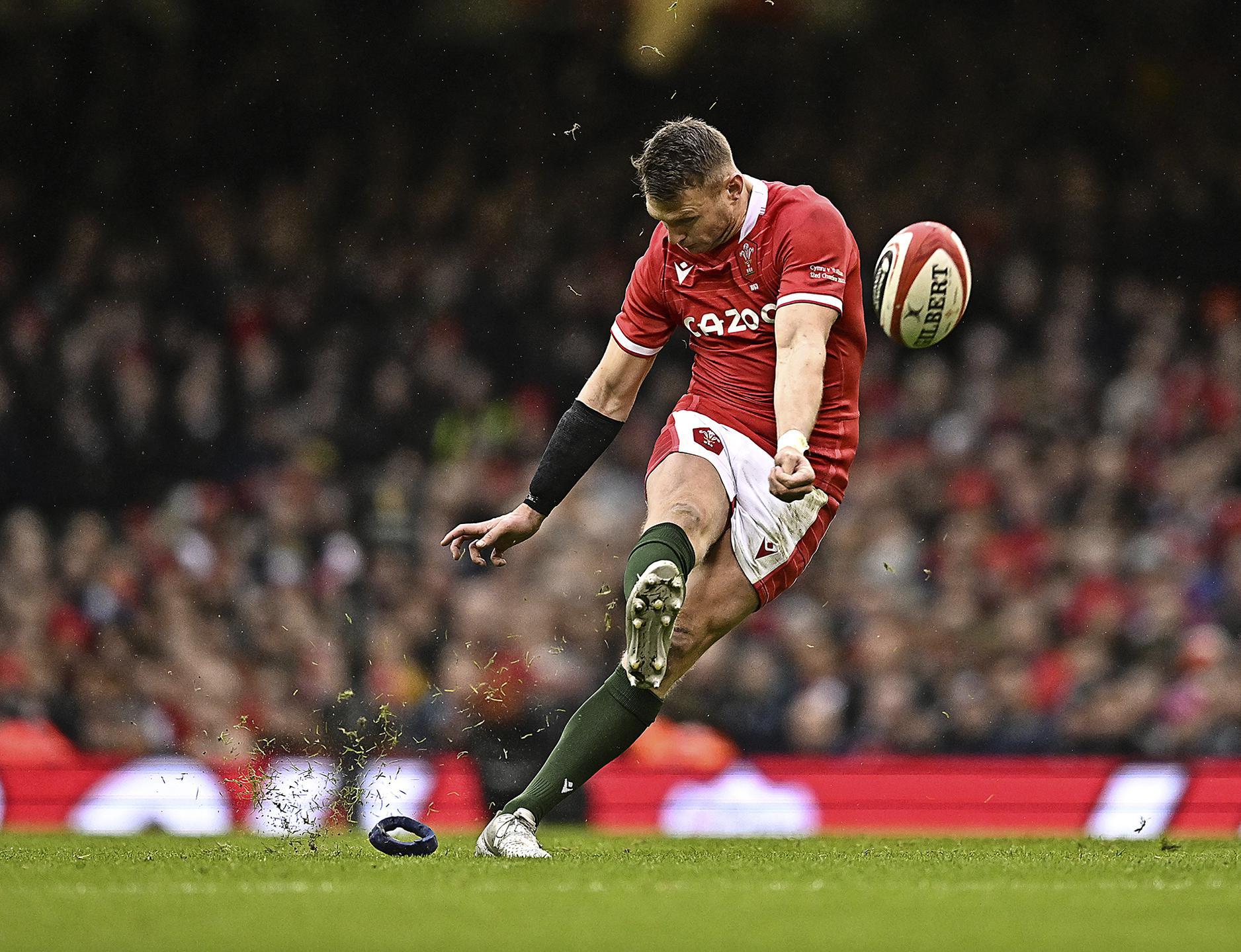 Hymns and arias | Patrick Kidd | The Critic Magazine