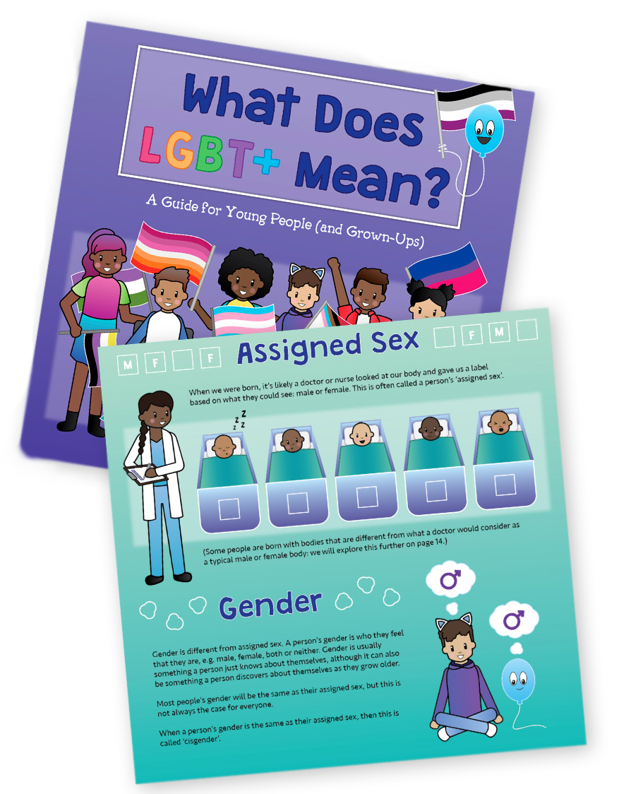 Teaching by the critical race book | Kirsty Miller | The Critic Magazine