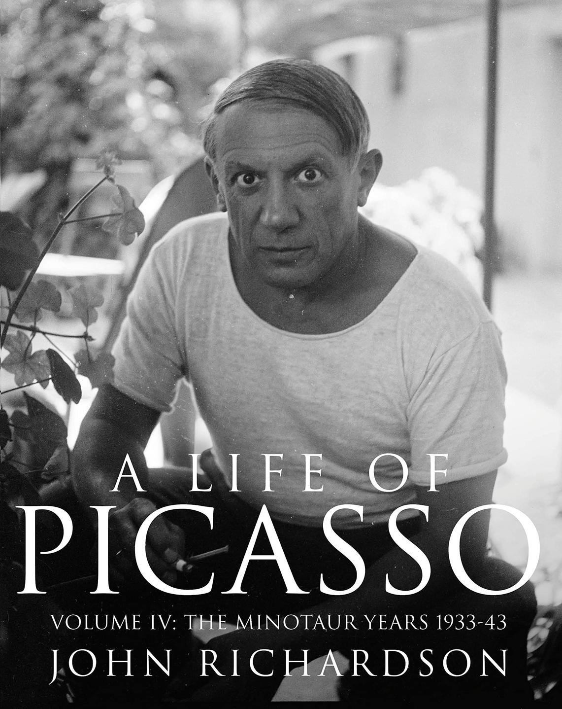 An unfinished masterpiece | John Phipps | The Critic Magazine