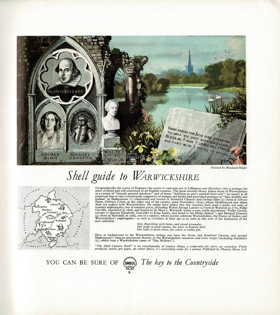 Nostalgia is what it used to be | Michael Ledger-Lomas | The Critic ...