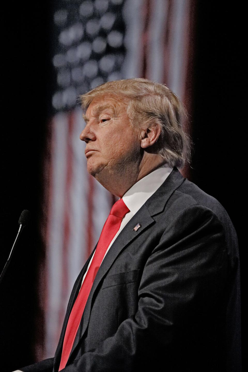 Populists: doing us all a favour | Sebastian Milbank | The Critic Magazine