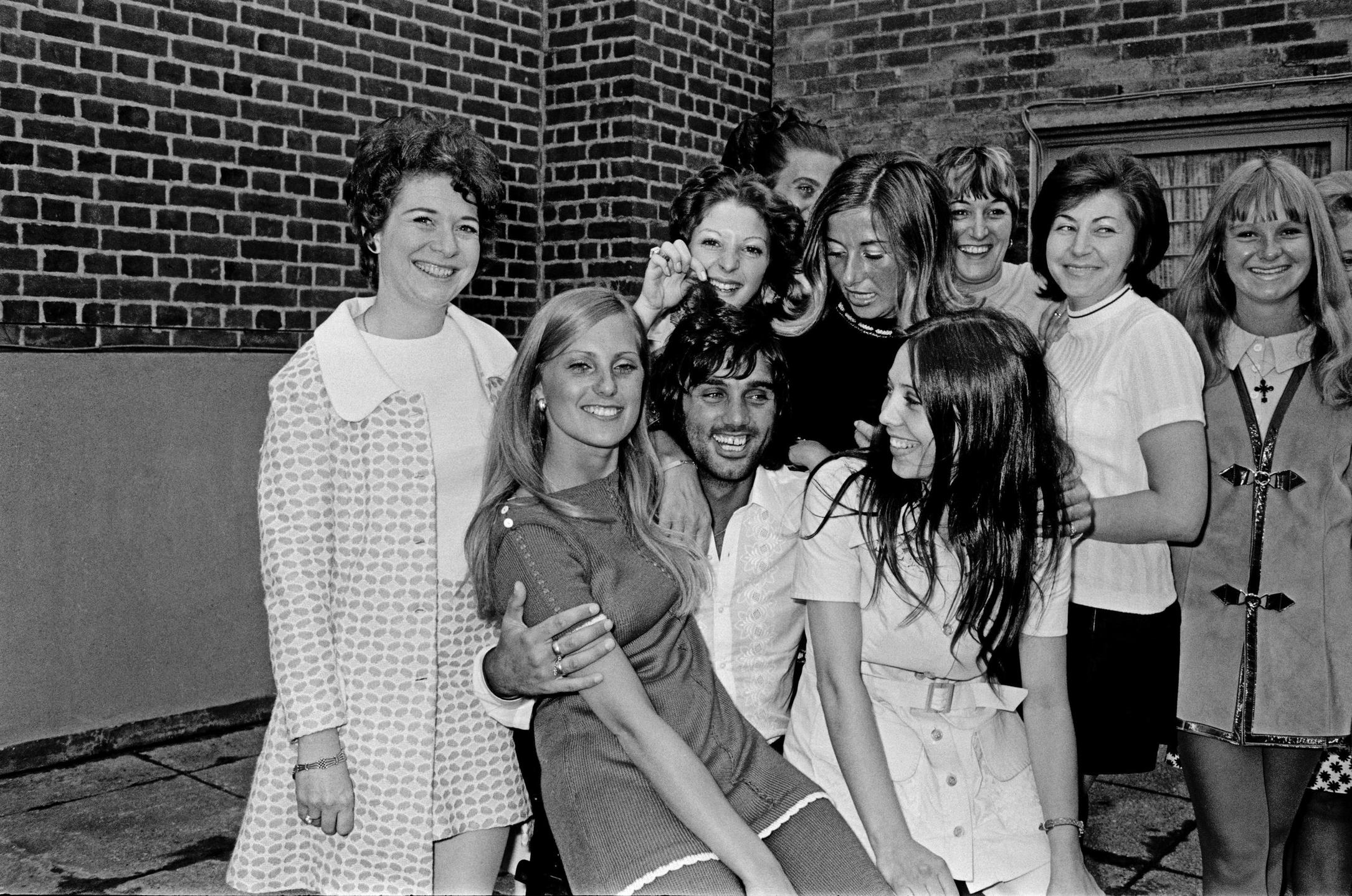 Could do better | Nick Timothy | The Critic Magazine