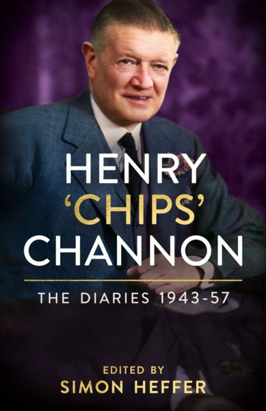 A chip on his shoulder | Caroline McWilliams | The Critic Magazine