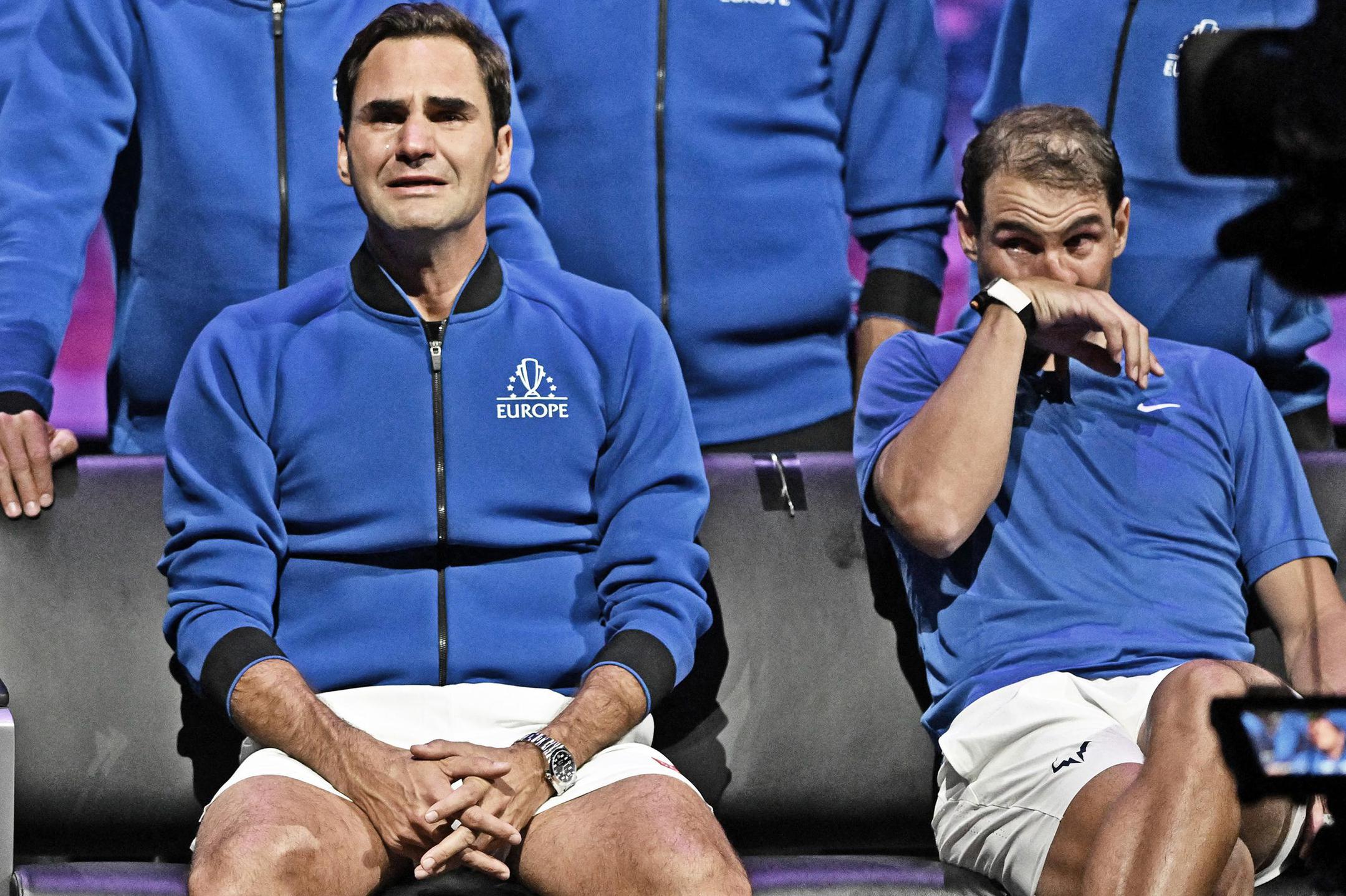 Simply the best | Nick Timothy | The Critic Magazine