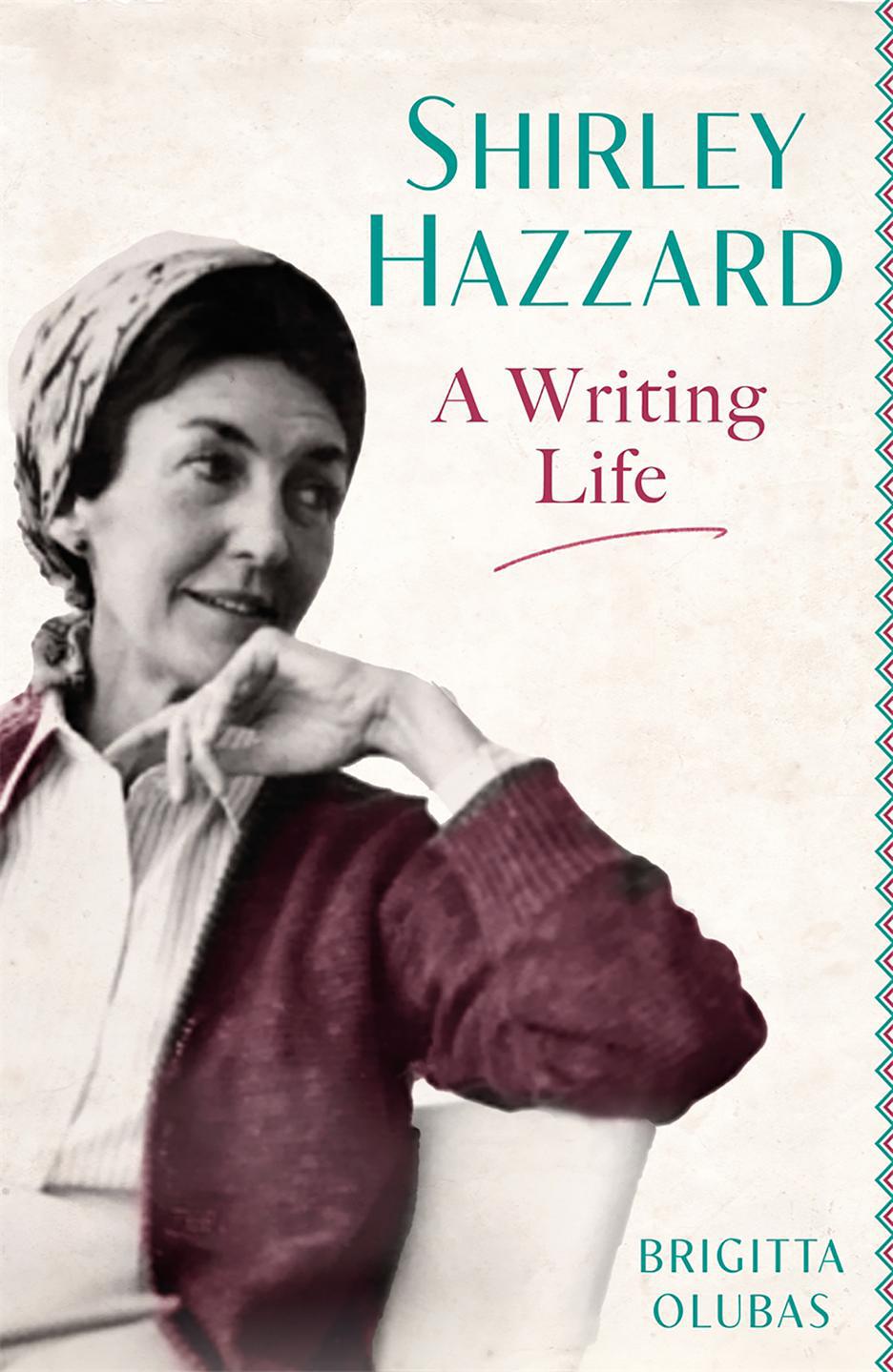 A forgotten writer brought to life | George Cochrane | The Critic Magazine