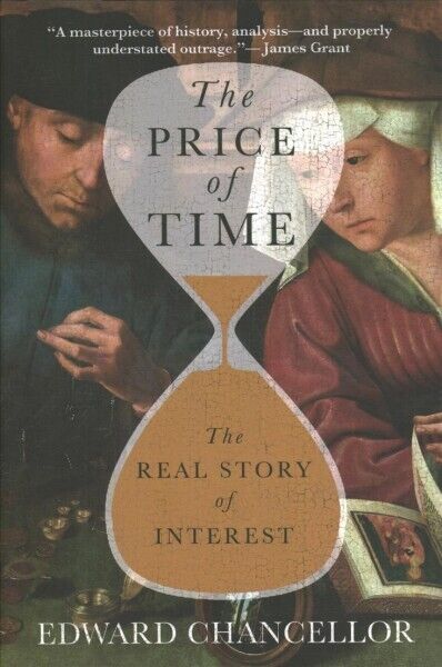 Interesting times | Christopher Snowdon | The Critic Magazine