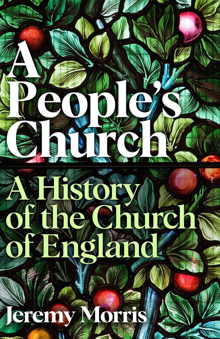 What church for what England? | Alison Milbank | The Critic Magazine