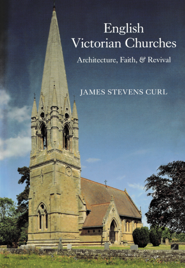 Glowing, noble and assured | Roger Bowdler | The Critic Magazine