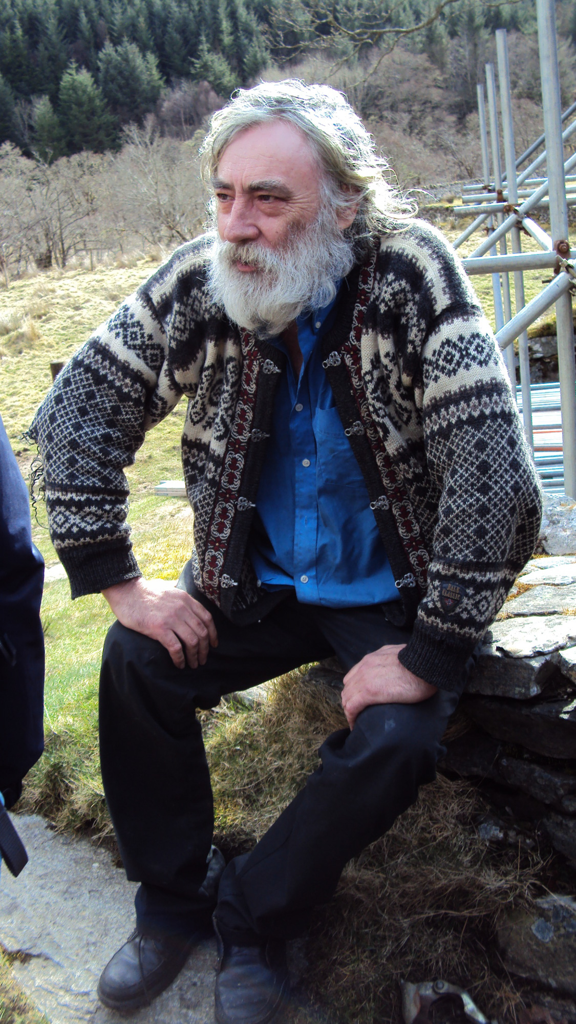 A love letter to hard-won wisdom | Paul Sagar | The Critic Magazine