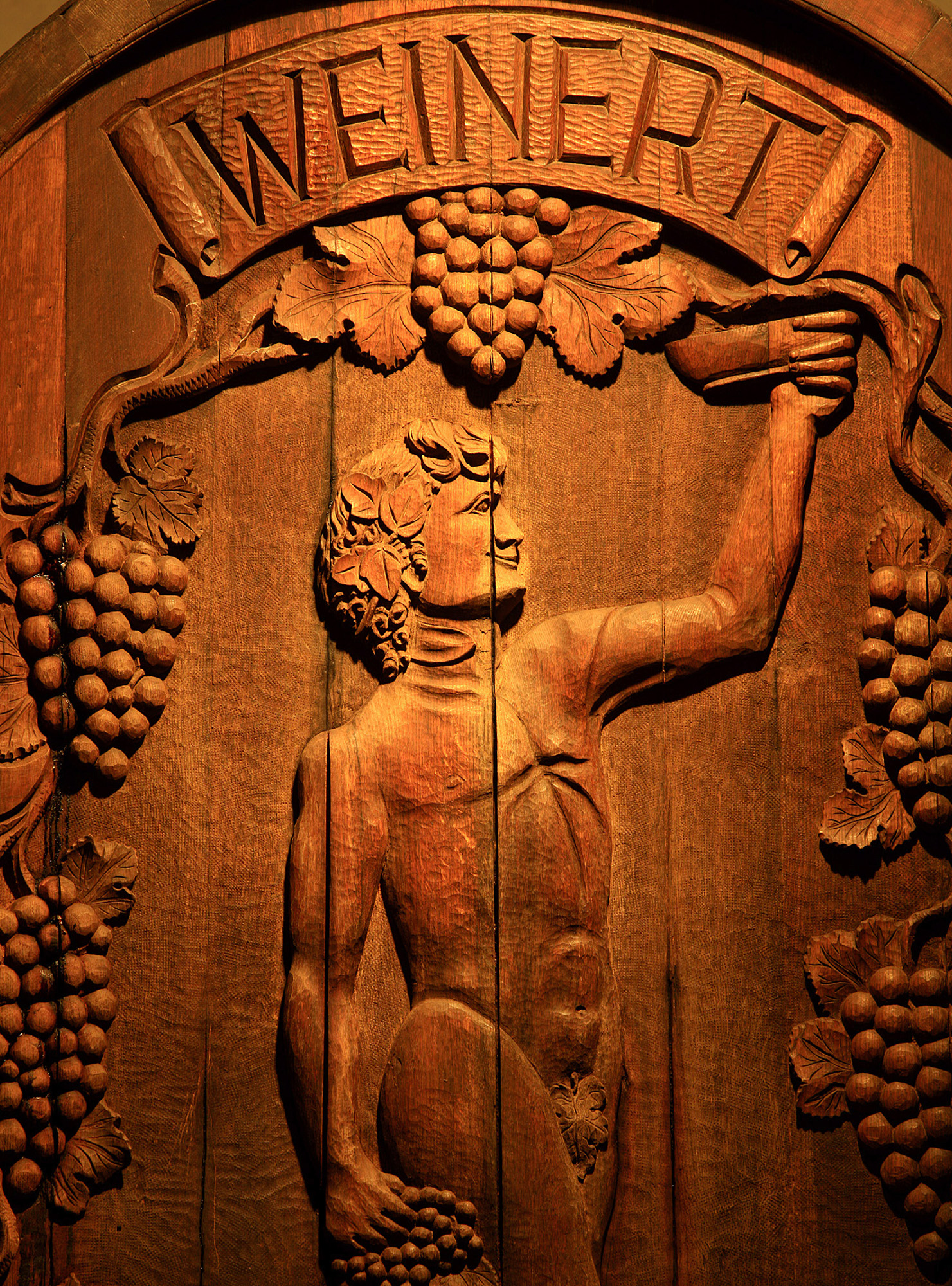 Keeping it funky | Henry Jeffreys | The Critic Magazine