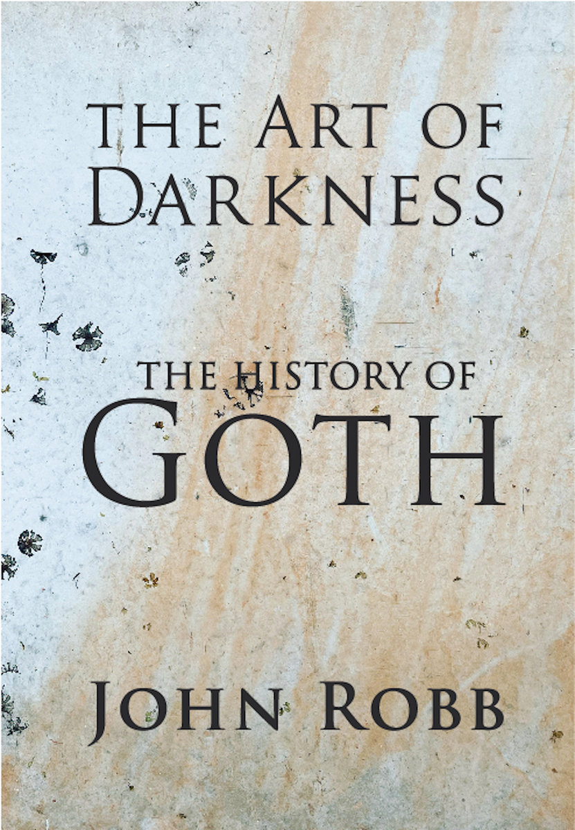The bats have left the bell tower | John Sturgis | The Critic Magazine