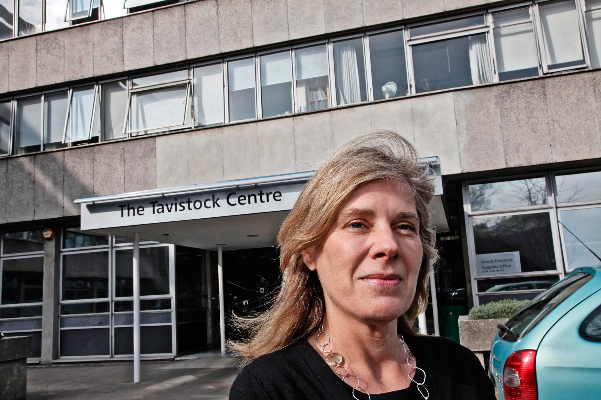 Anatomy of a medical scandal | Victoria Smith | The Critic Magazine