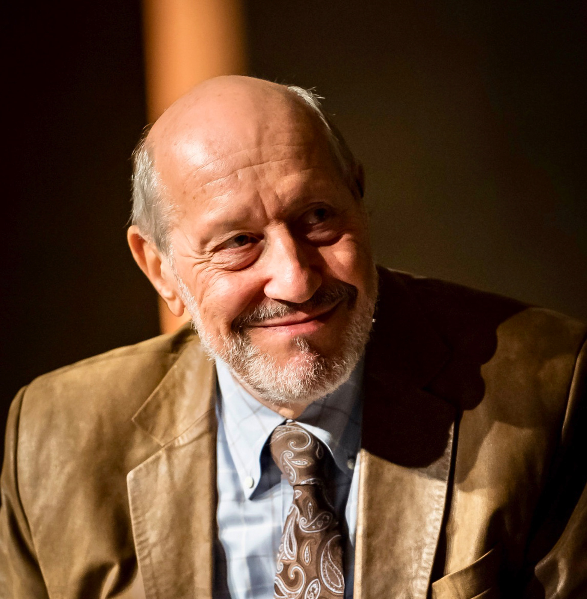 A brilliant biography of an elusive genius | Daniel Johnson | The ...