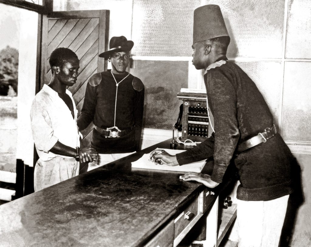 How Ofcom signed off on Channel 4’s lies | David Elstein | The Critic ...