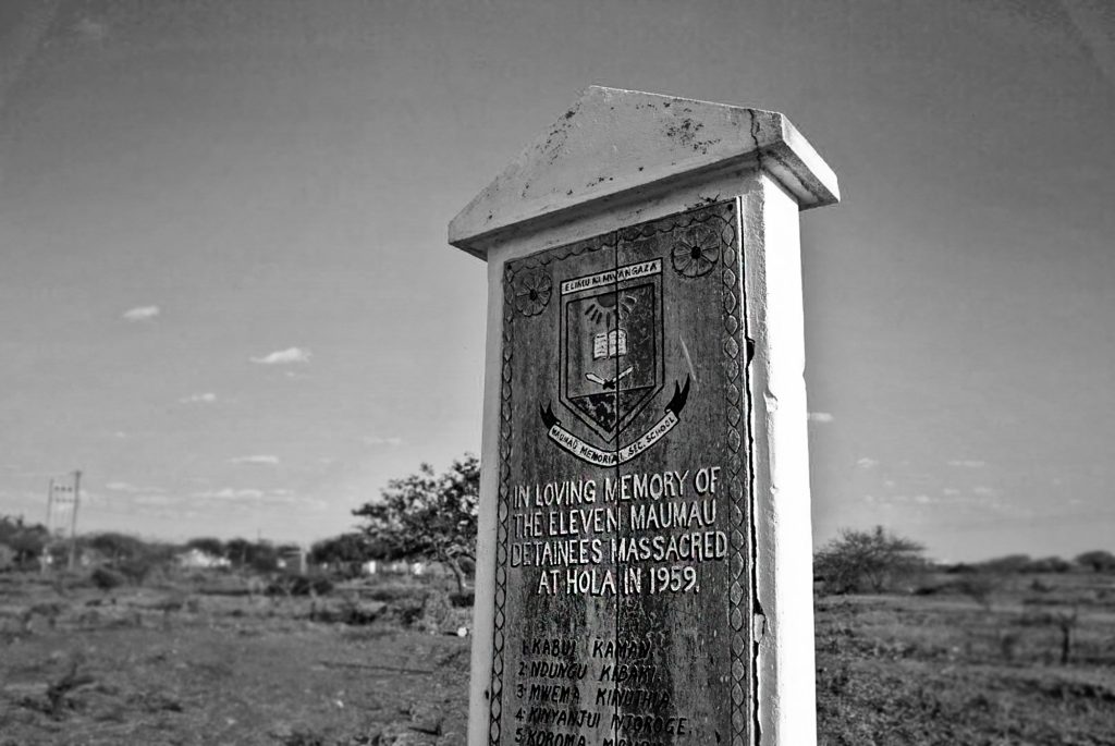 How Ofcom signed off on Channel 4’s lies | David Elstein | The Critic ...