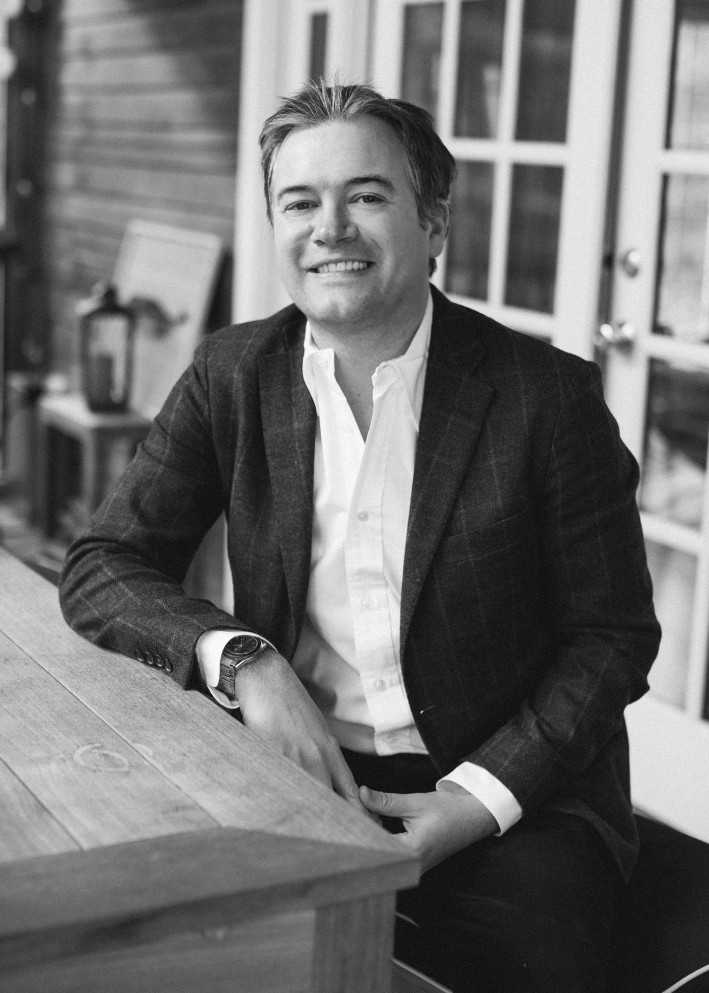 Is the age of the Secret Service over? | Richard Dearlove | The Critic ...