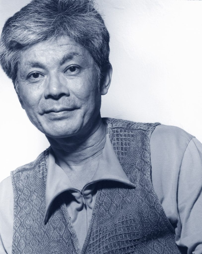 Fanfares for the common man | Ian Pace | The Critic Magazine