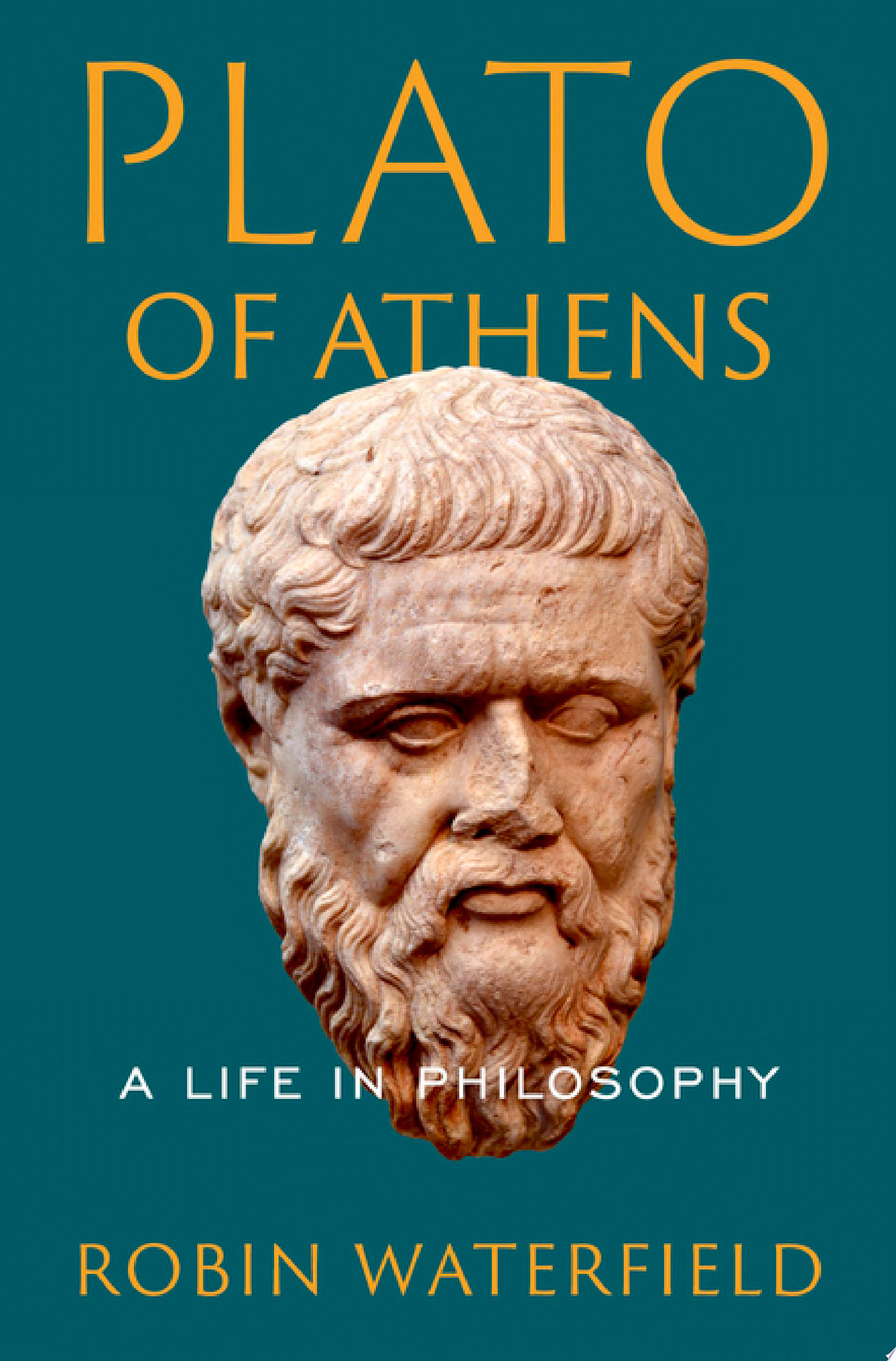 Life versus learning: a battle of the titans | Sebastian Milbank | The ...