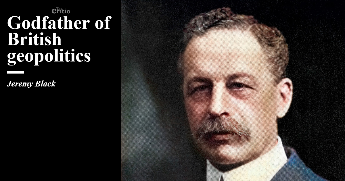 Jeremy Black's Instagram, Twitter & Facebook on IDCrawl