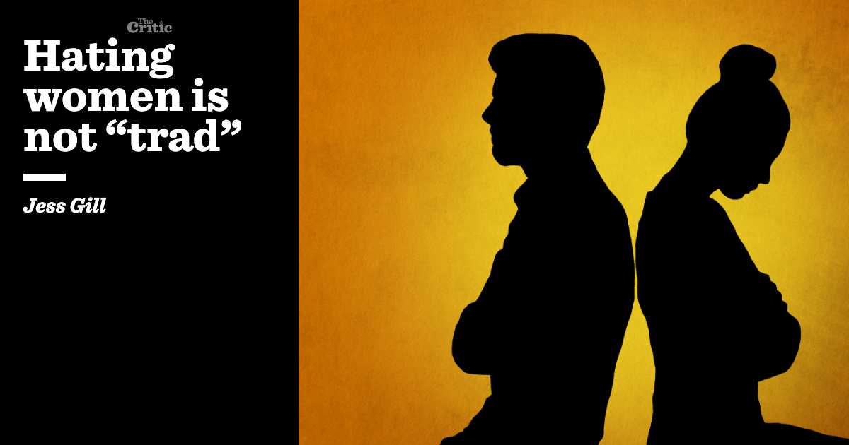 Remains Found In Texas In 2013 Identified As 16-year-old Girl Who ...