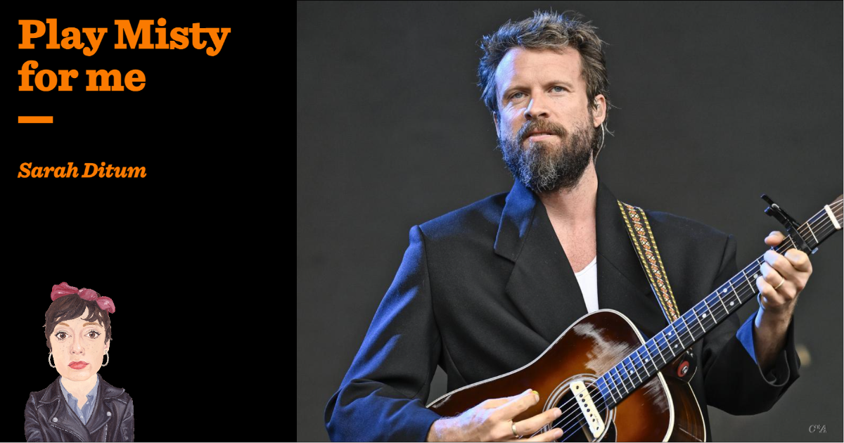 Sarah Ditum - Journalist Profile - Intelligent Relations