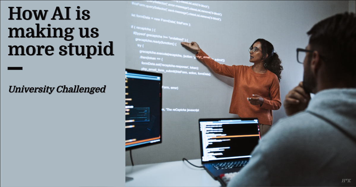 Charlotte erome better than Average but not Very Good...